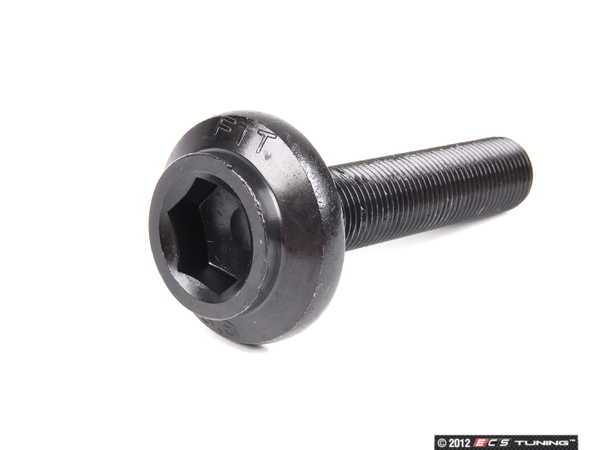 Rein - 4A0407643A - Drive Axle Shoulder Bolt - Priced Each
