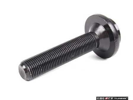Rein - 4A0407643A - Drive Axle Shoulder Bolt - Priced Each