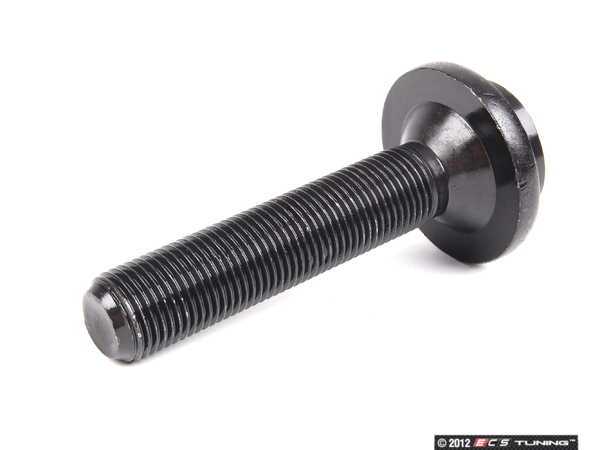 Rein - 4A0407643A - Drive Axle Shoulder Bolt - Priced Each