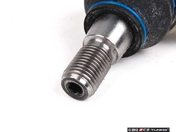 Genuine Mercedes Benz - 2113300335 - Front Lower Ball Joint - Priced Each