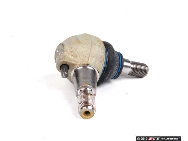 Genuine Mercedes Benz - 2113300335 - Front Lower Ball Joint - Priced Each