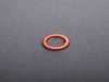 Genuine Volkswagen Audi - N0138492 - Copper Washer - priced each