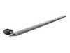 Genuine BMW - 51476951382 - Door sill - right (51-47-6-951-382)