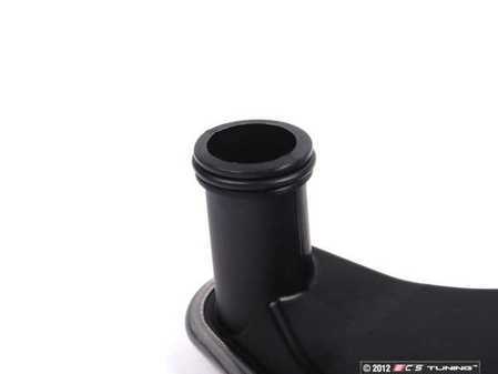 Genuine Porsche - 7222770095 - Tiptronic Transmission Filter