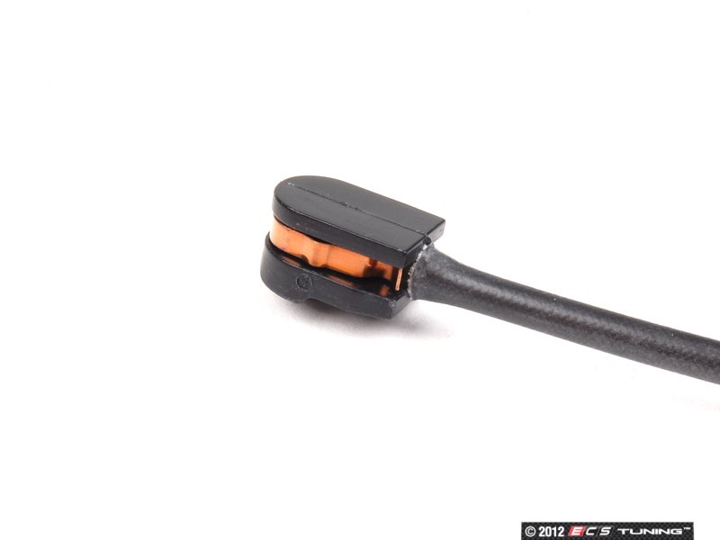 Genuine BMW - 34356792571 - Rear Brake Pad Wear Sensor (34-35-6-792-571)