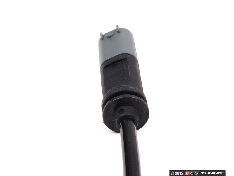 Genuine BMW - 34356792571 - Rear Brake Pad Wear Sensor (34-35-6-792-571)