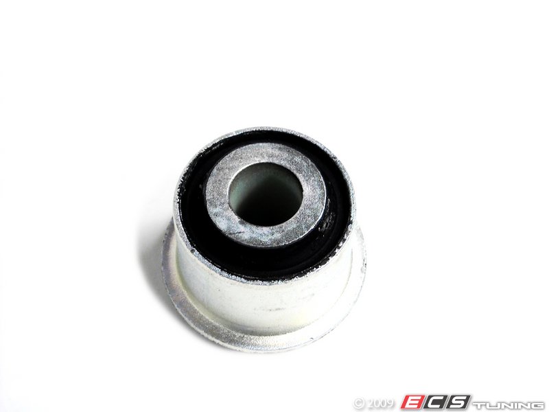 Genuine BMW - 33321133864 - Rear Axle Rubber Mount - Priced each (33-32 ...