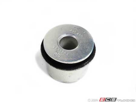 Genuine BMW - 33321133864 - Rear Axle Rubber Mount - Priced each (33-32 ...