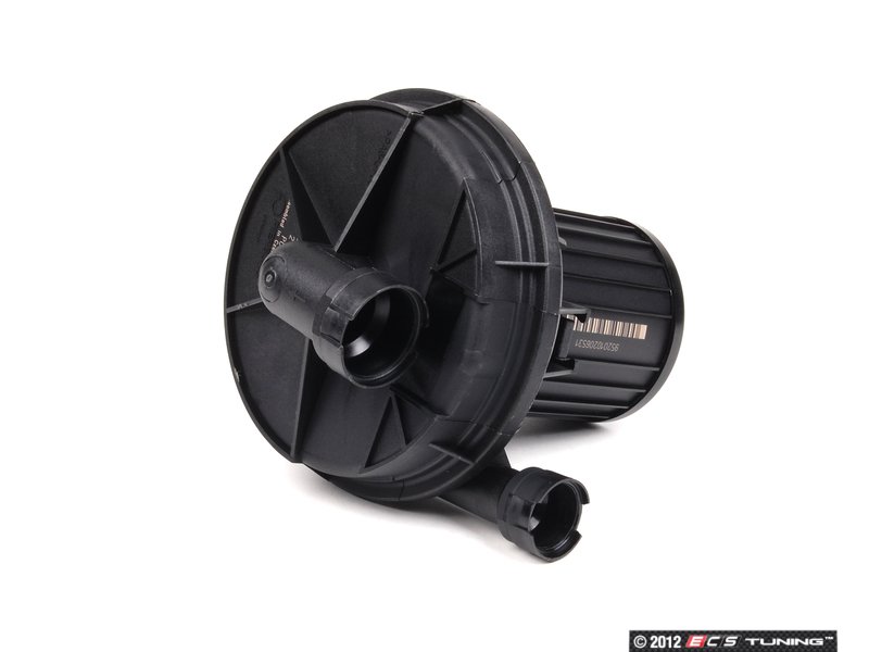 Pierburg - 06A959253E - Secondary Air Injection Pump