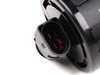 Pierburg - 06A959253E - Secondary Air Injection Pump