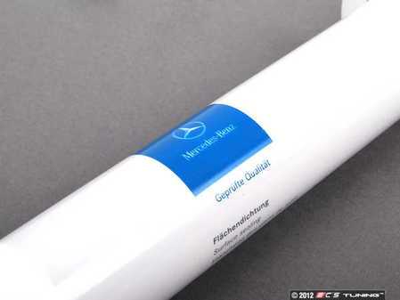 Genuine Mercedes Benz - 003989982010 - Sealing Compound