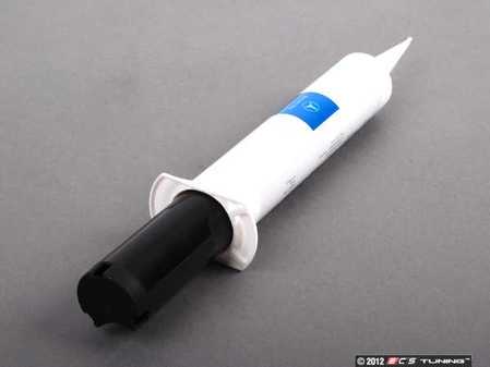 Genuine Mercedes Benz - 003989982010 - Sealing Compound