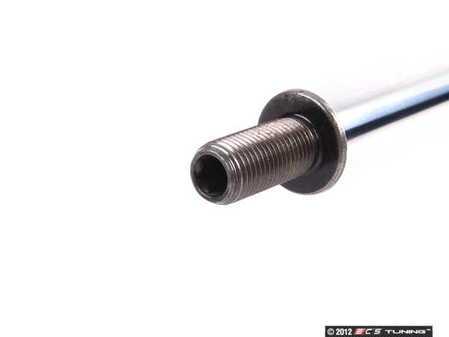 Genuine Volkswagen Audi - 1T0413031DB - Front Strut - Priced Each (1T0 ...