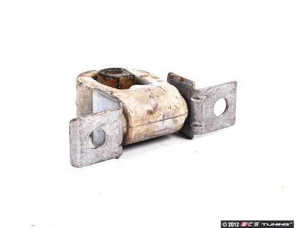 Genuine Volkswagen Audi - 1H0253144C - Exhaust Hanger - Priced Each ...