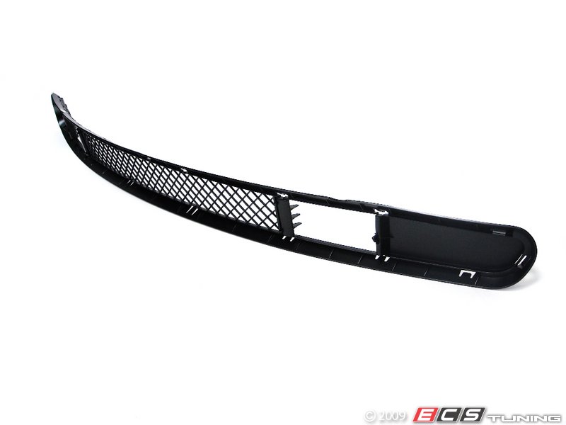 Genuine BMW - 51118192875 - GRID (51-11-8-192-875)