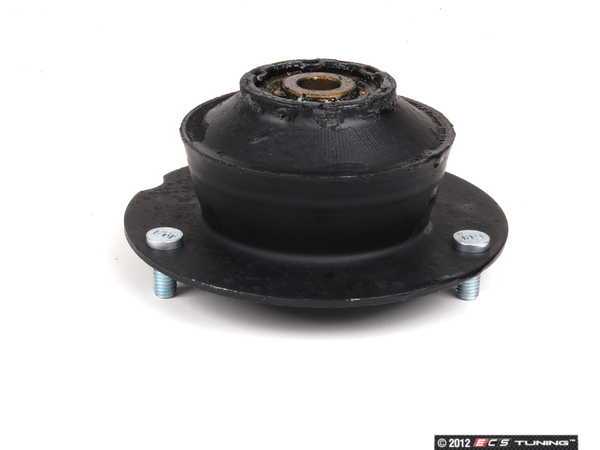 Meyle - 31331139452 - Upper Strut Mount - Priced Each