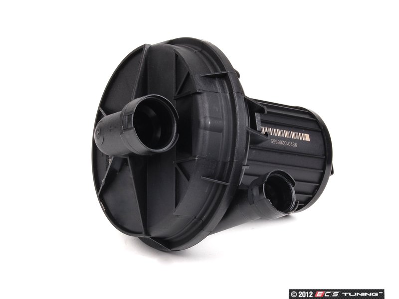 Pierburg - 06A959253E - Secondary Air Injection Pump