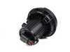 Pierburg - 06A959253E - Secondary Air Injection Pump