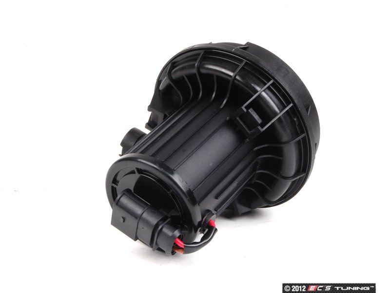 Pierburg - 06A959253E - Secondary Air Injection Pump