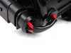 Pierburg - 06A959253E - Secondary Air Injection Pump