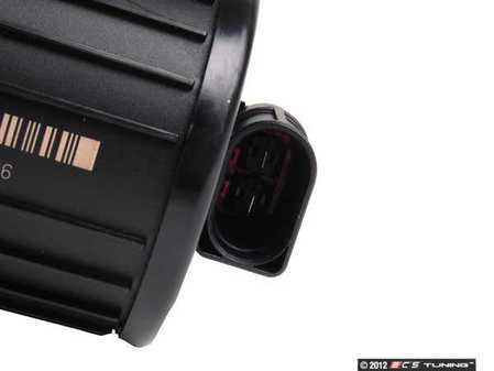 Pierburg - 06A959253E - Secondary Air Injection Pump