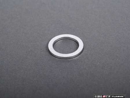fischer&plath parts - 007603014104 - Aluminum Drain Plug Washer ...