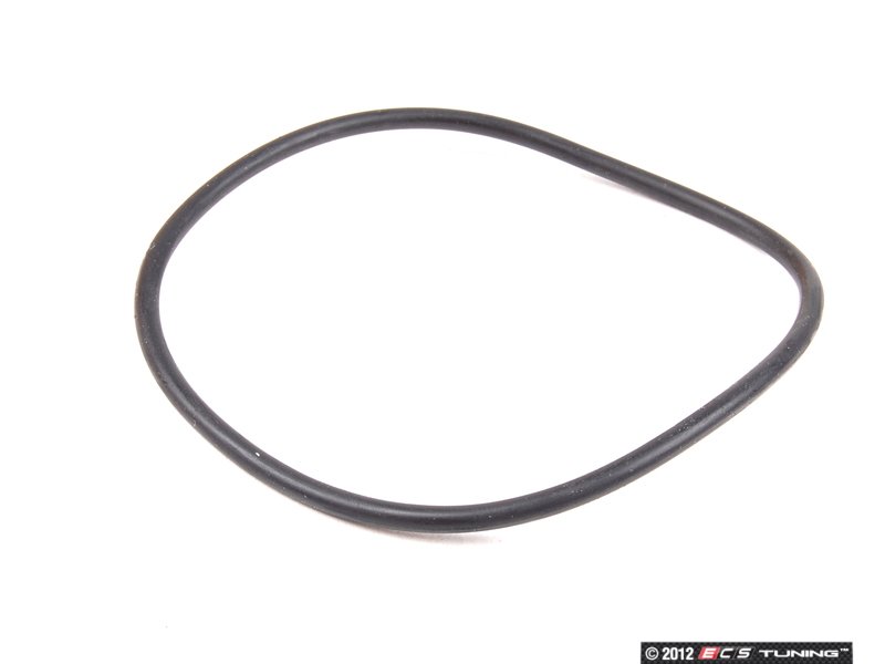 Mann - 071115562C - Oil Filter - Pack Of 10 - Stock Up And Save!