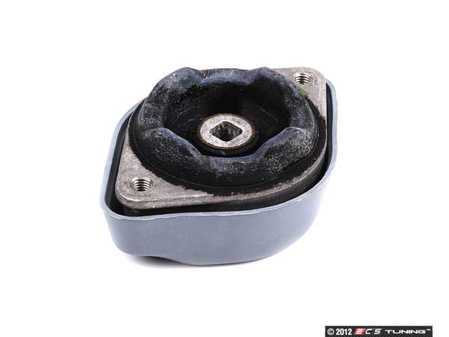 Genuine Volkswagen Audi - 8D0399151M - Transmission Mount - Priced Each ...