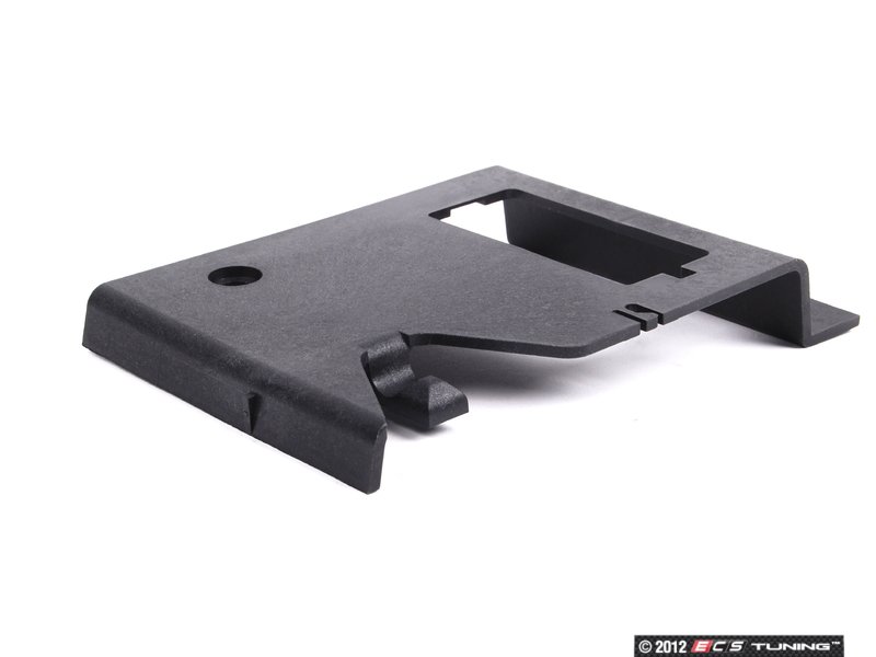 Genuine BMW - 63318353436 - HOLDER (63-31-8-353-436)