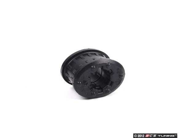 Genuine BMW - 25117528407 - Oval Shifter Arm Bushing - Priced Each (25 ...