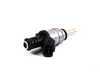 Genuine BMW - 13537546244 - Fuel Injector - Priced Each (13-53-7-546-244)