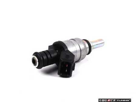 Genuine BMW - 13537546244 - Fuel Injector - Priced Each (13-53-7-546-244)
