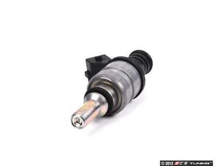 Genuine BMW - 13537546244 - Fuel Injector - Priced Each (13-53-7-546-244)