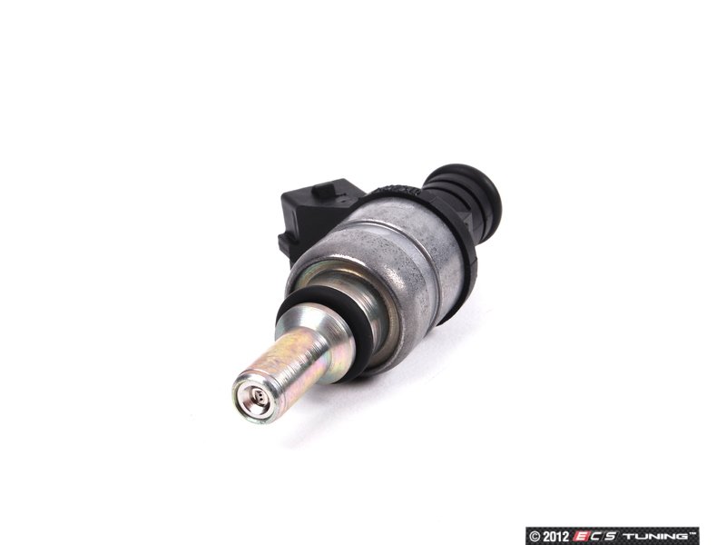 Genuine BMW - 13537546244 - Fuel Injector - Priced Each (13-53-7-546-244)