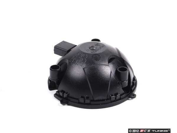 Genuine BMW - 51167895275 - Mirror Actuator - left (51-16-7-895-275)