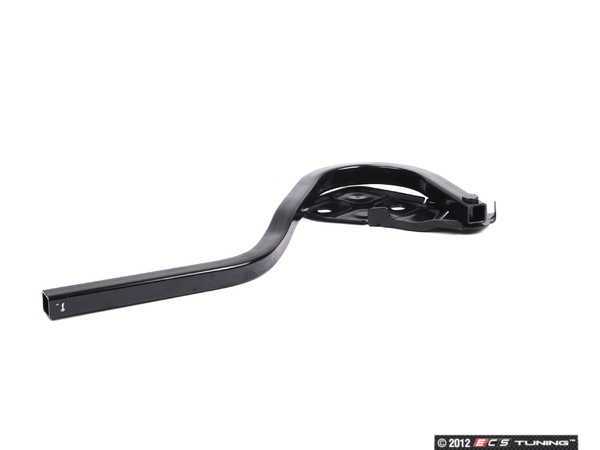 Genuine MINI - 41617037433 - Engine Hood Hinge - Right (41-61-7-037-433)