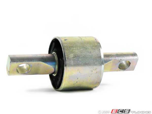 Genuine BMW - 33321090452 - E31 Rear Trailing Arm Bushing - Priced Each ...