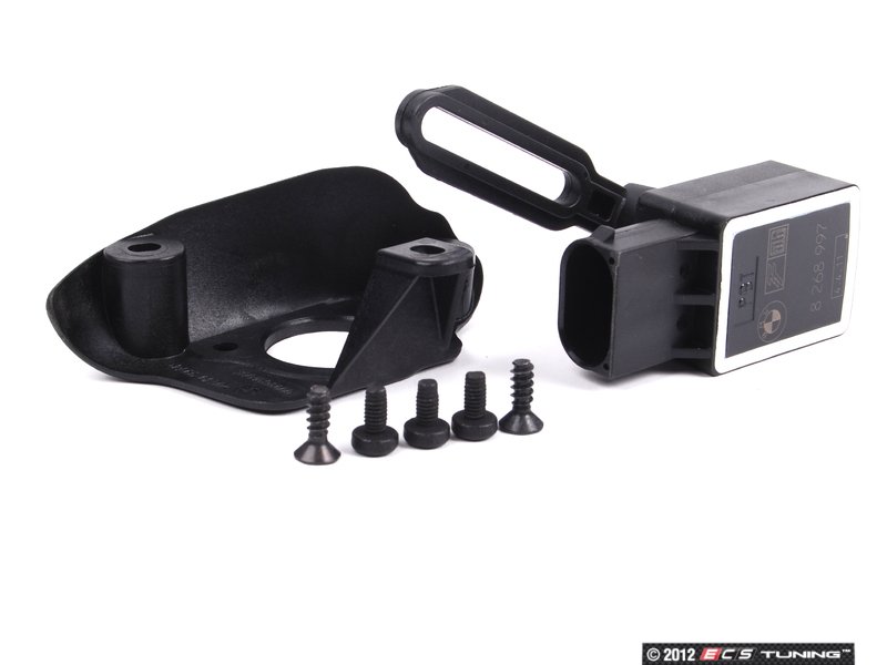 Genuine BMW - 54348268997 - Convertible Top Sensor (54-34-8-268-997)