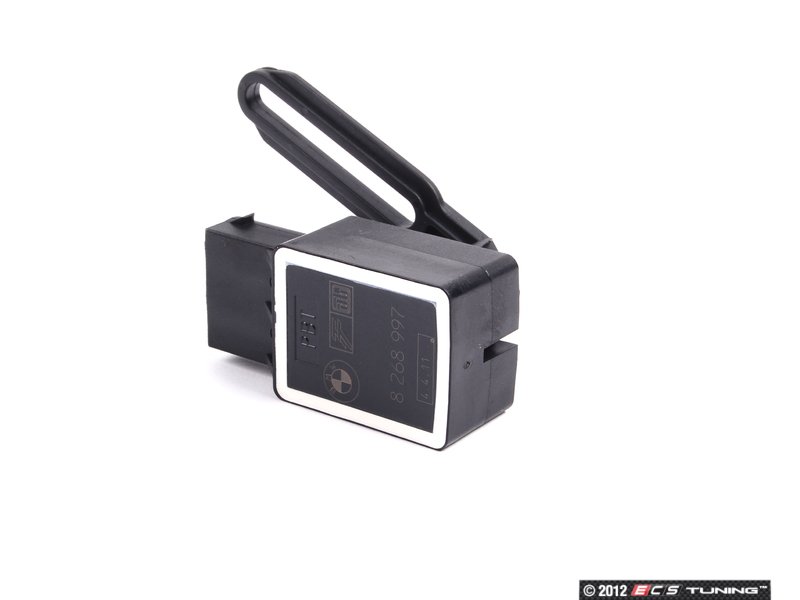 Genuine BMW - 54348268997 - Convertible Top Sensor (54-34-8-268-997)