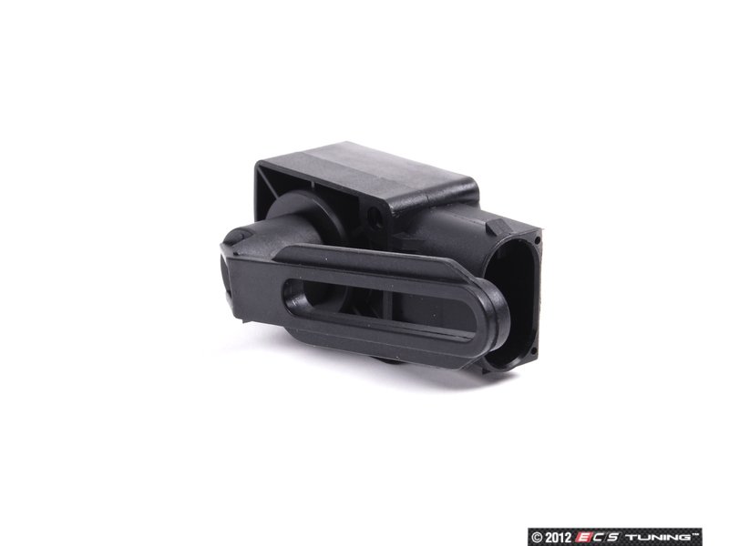 Genuine BMW - 54348268997 - Convertible Top Sensor (54-34-8-268-997)