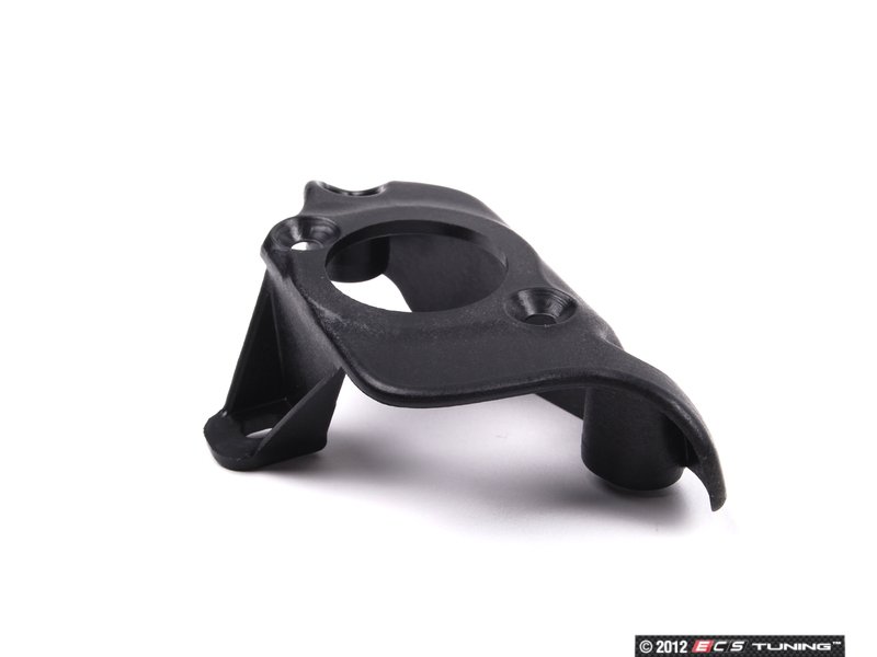 Genuine BMW - 54348268997 - Convertible Top Sensor (54-34-8-268-997)