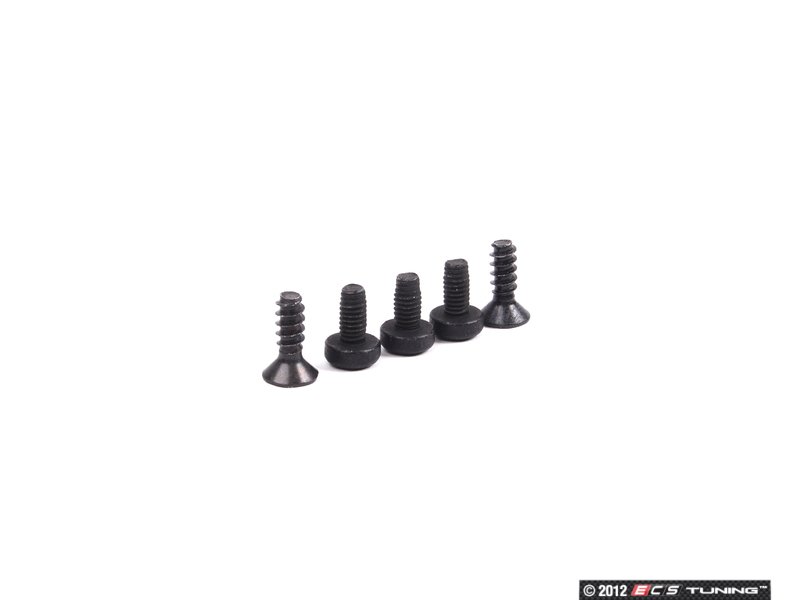 Genuine BMW - 54348268997 - Convertible Top Sensor (54-34-8-268-997)