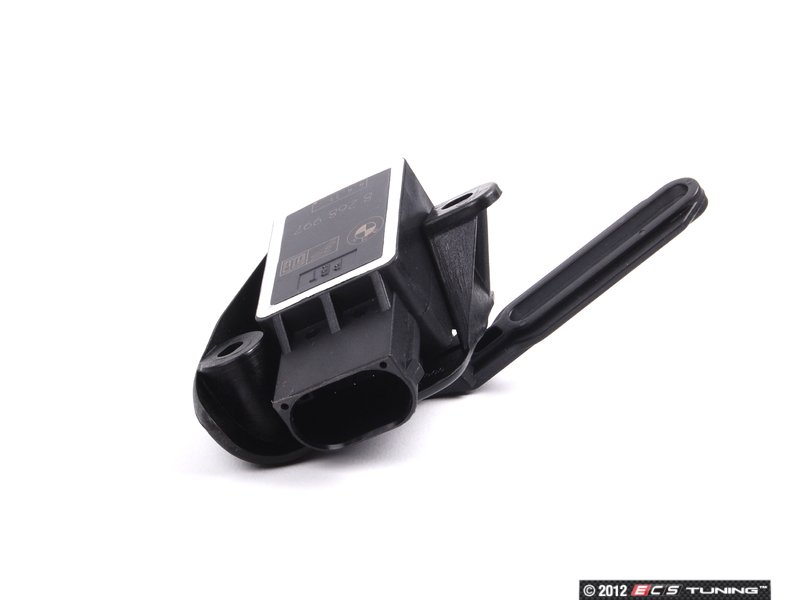 Genuine BMW - 54348268997 - Convertible Top Sensor (54-34-8-268-997)