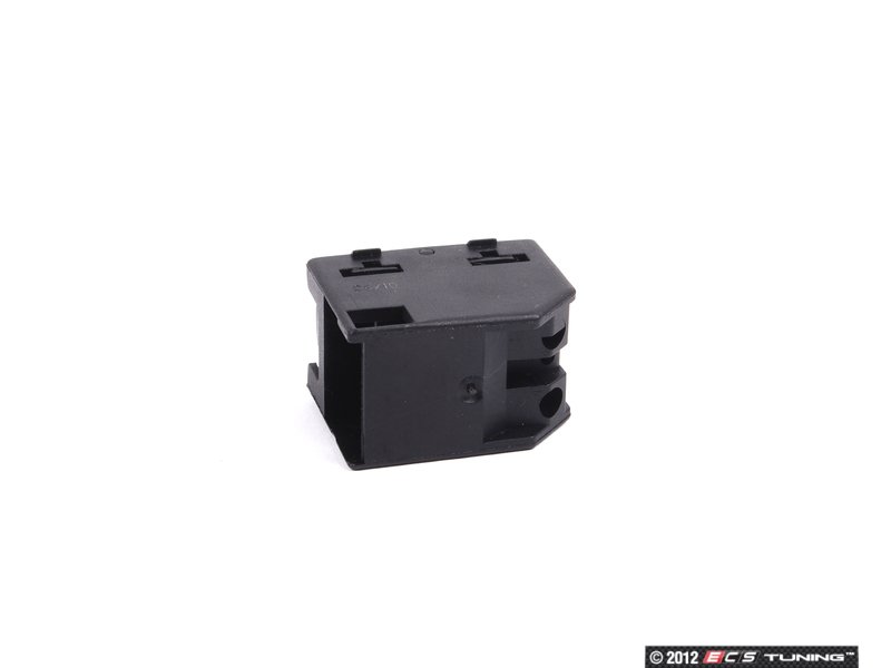 Genuine Volkswagen Audi - 3B0959855B01C - Window Switch - Priced Each ...