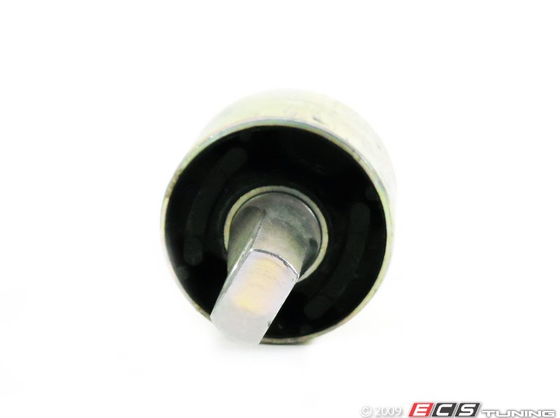 Genuine BMW - 33321090452 - E31 Rear Trailing Arm Bushing - Priced Each ...