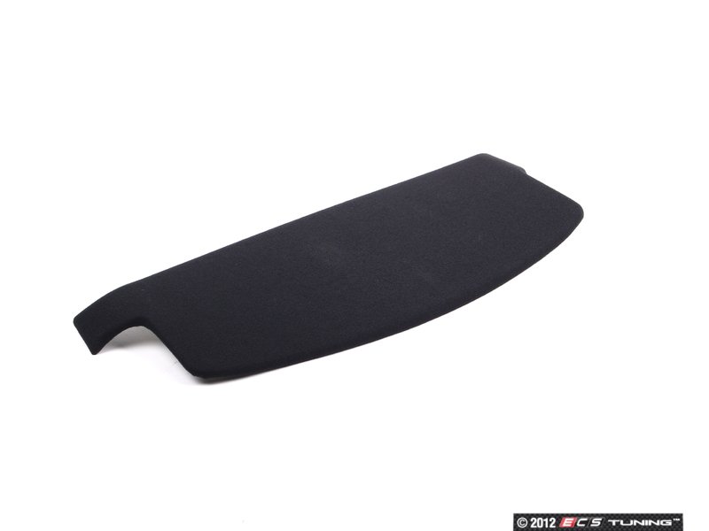 Genuine BMW - 51442699061 - Headliner Covering - Rear (51-44-2-699-061)