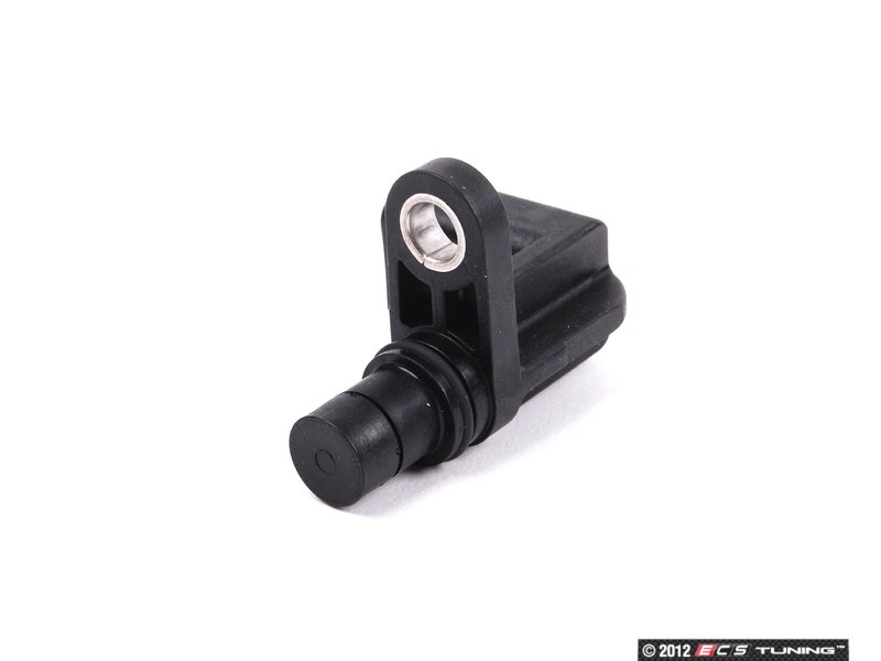 Genuine MINI - 13627588095 - Camshaft Sensor (13-62-7-588-095)