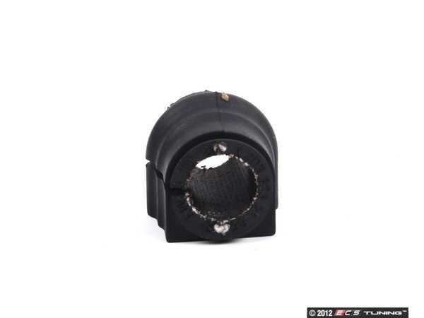 Genuine Mercedes Benz - 2033232185 - Sway Bar Bushing - Priced Each