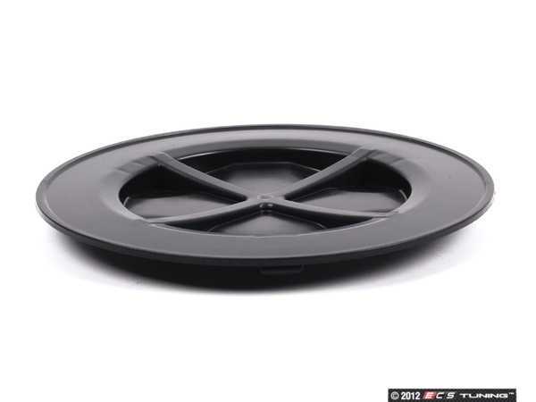 Genuine MINI - 51772751776 - Lid Cover - Priced Each (51-77-2-751-776)