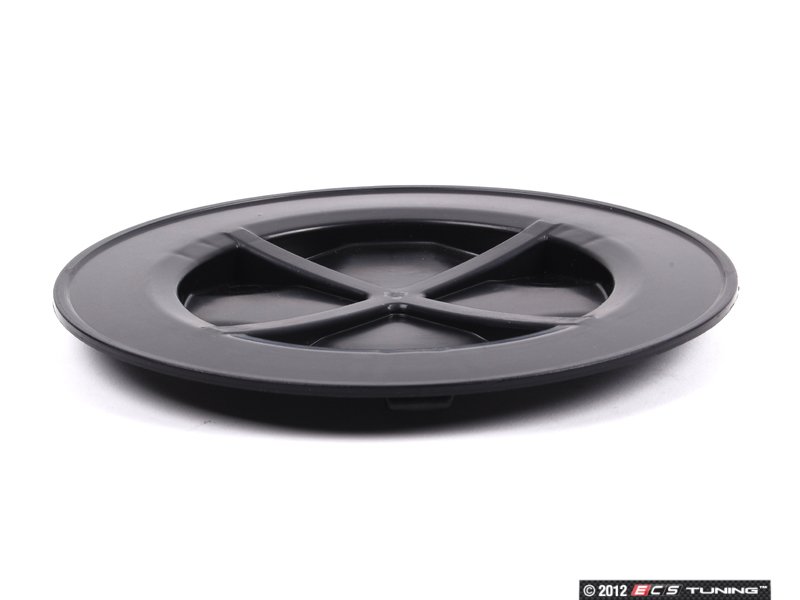 Genuine MINI - 51772751776 - Lid Cover - Priced Each (51-77-2-751-776)